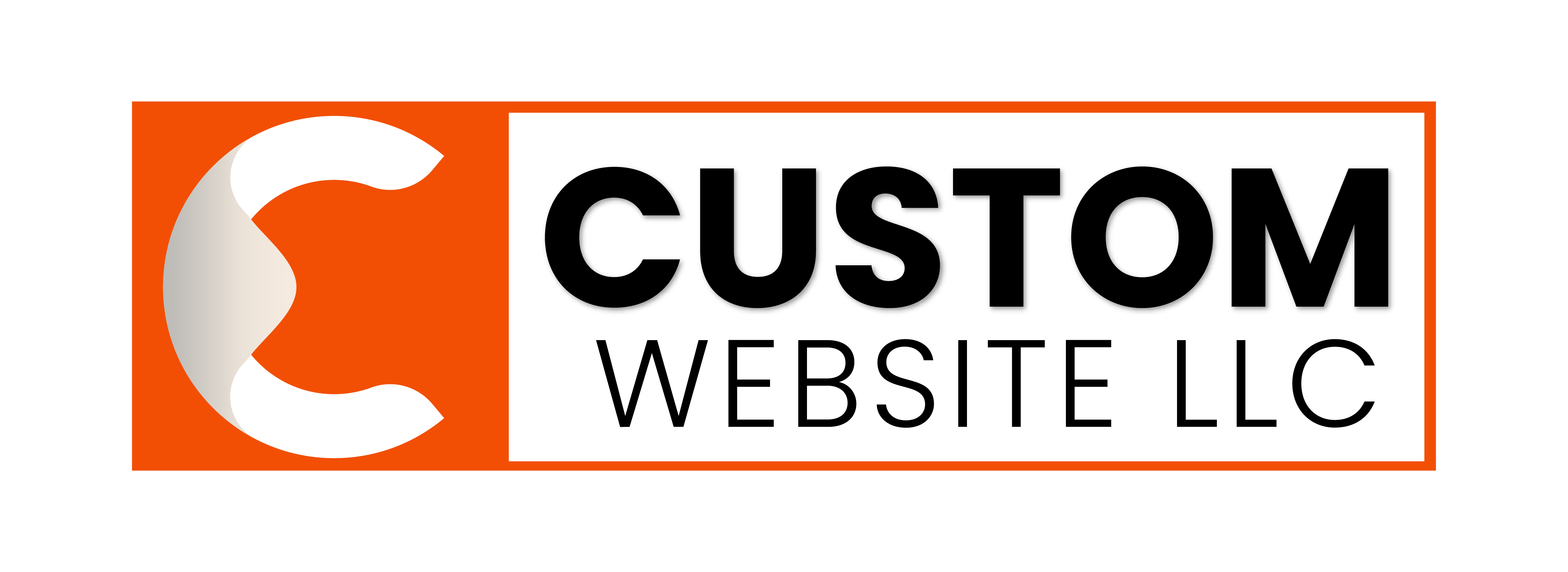 Web App Development | Custom Web App Development Agency - Custom ... Web App Development | Custom Web App Development Agency - Custom ...